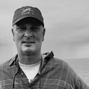 Pete Bidstrup – Medium