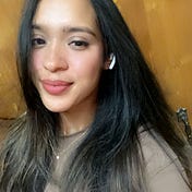 Tasmia Islam Shayri – Medium