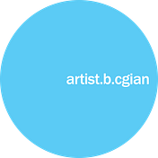 blenderian @ cgian – Medium