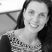 Valérie Bécaert – Medium