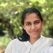 Nethuni Rajapakse – Medium