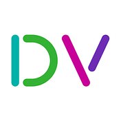 DV Engineering – Medium