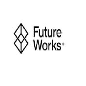Future Works – Medium
