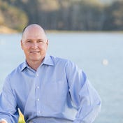 Craig Coppola – Medium