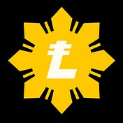 Lodicoins – Medium