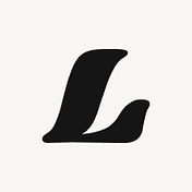 Lazine – Medium