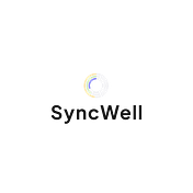 SyncWell Indonesia – Medium