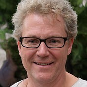 Jacob Shaffer – Medium