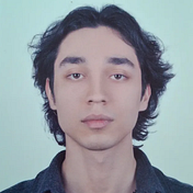 Mert Cengiz – Medium