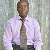 Shem katete – Medium