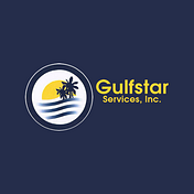 Gulfstar Services Inc. – Medium
