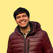 Rijul Dahiya – Medium