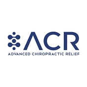 Advanced Chiropractic Relief – Medium