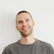 Matt Bruner – Medium