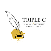 Triple C – Medium