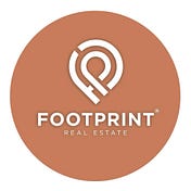 Foot Print Real Estate – Medium