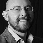 Martin Downes – Medium