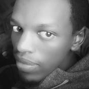 mugoh mwaura – Medium