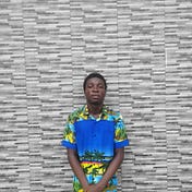 Emmanuel Akpan – Medium