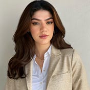 Ghadeer Al Ruwaishedi – Medium