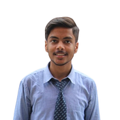 Ritik Singh – Medium