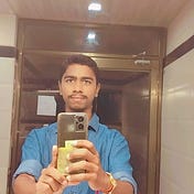 Ritansh Shrivastava – Medium
