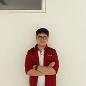 Michael H. Utomo – Medium