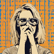 Miss Wired – Medium