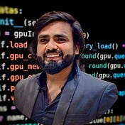 Code With Ayaan – Medium