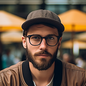 Jack Fields – Medium