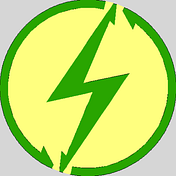 Green Energy Support Token – Medium