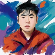 Edwin Wijaya – Medium