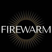 Firewarm Airdrop official – Medium