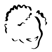 Sofy Solomon – Medium