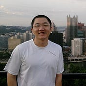 Shijun Ju – Medium