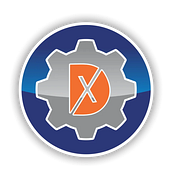 DMeX Solutions – Medium