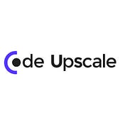 Code Upscale – Medium
