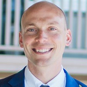 Joseph Buccina – Medium