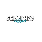 Seraphic million villas – Medium