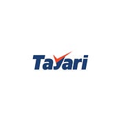 Tayari – Medium
