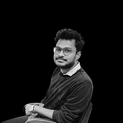 Anand Sharma – Medium