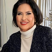 Patsy Kidd – Medium