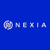 Nexia Digital – Medium