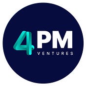 4PM – Medium