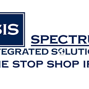 Spectrum Integrated Solutions LLC – Medium