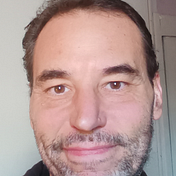 David Seth – Medium
