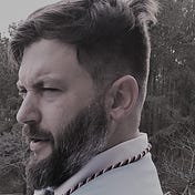 Rob Williams – Medium