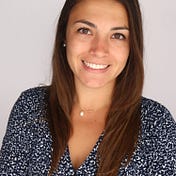 Haley Callicott – Medium