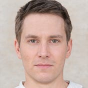 James Pross – Medium