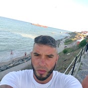 Constantin Munteanu – Medium